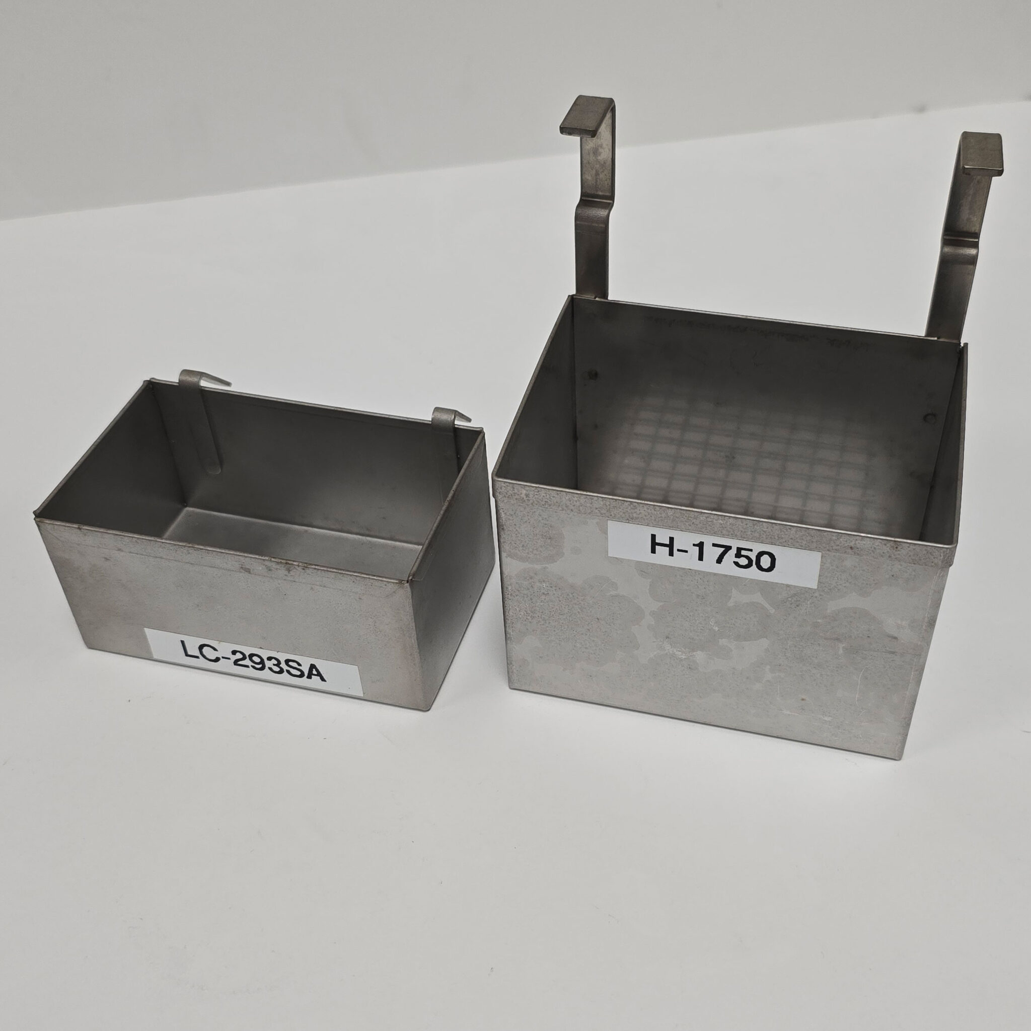 Lab Products - Innovations for Life-Saving Research