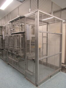 Lab Products - Innovations for Life-Saving Research