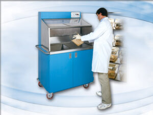 Lab Products - Innovations for Life-Saving Research