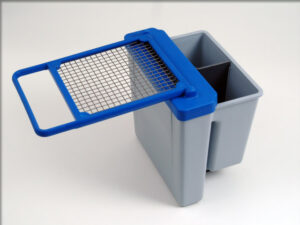 Lab Products - Innovations for Life-Saving Research