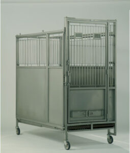 Large Animal - Lab Products