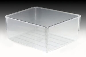 Lab Products - Innovations for Life-Saving Research