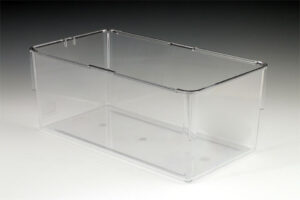 Lab Products - Innovations for Life-Saving Research