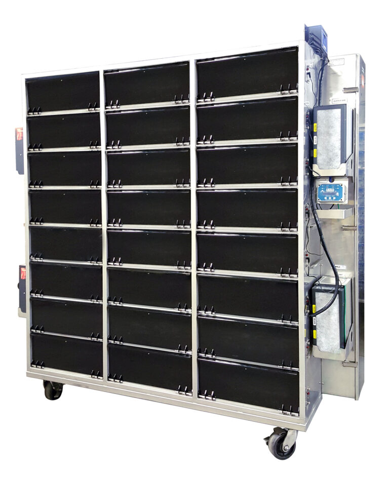 IVC RACKS - Lab Products