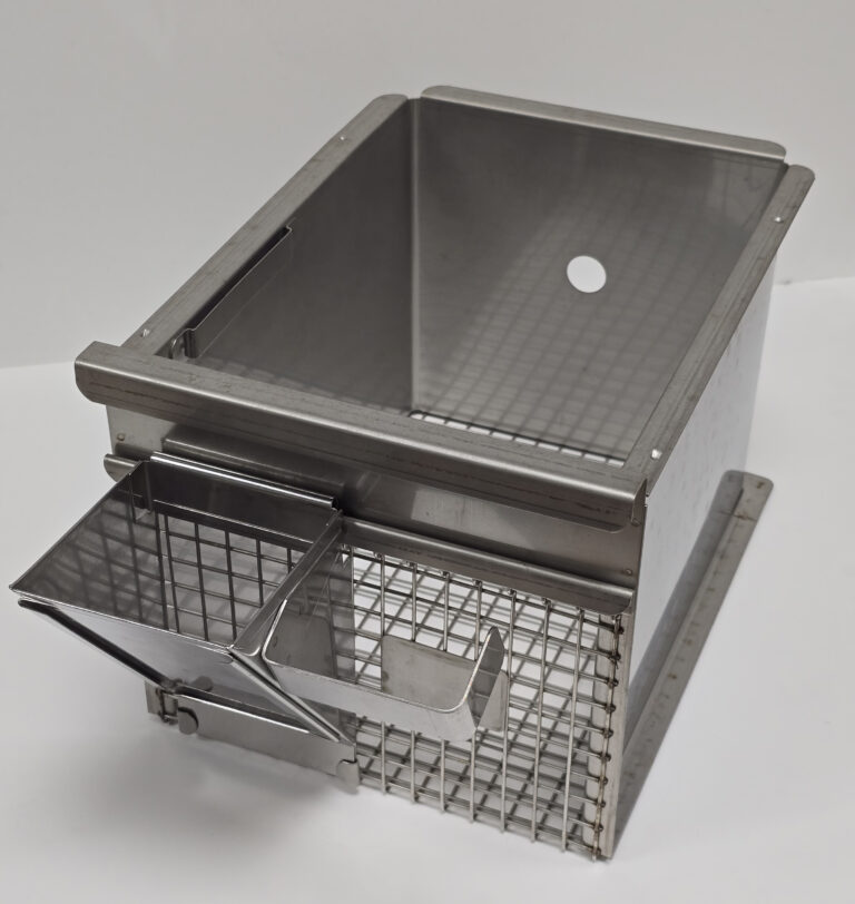 Lab Products - Innovations for Life-Saving Research