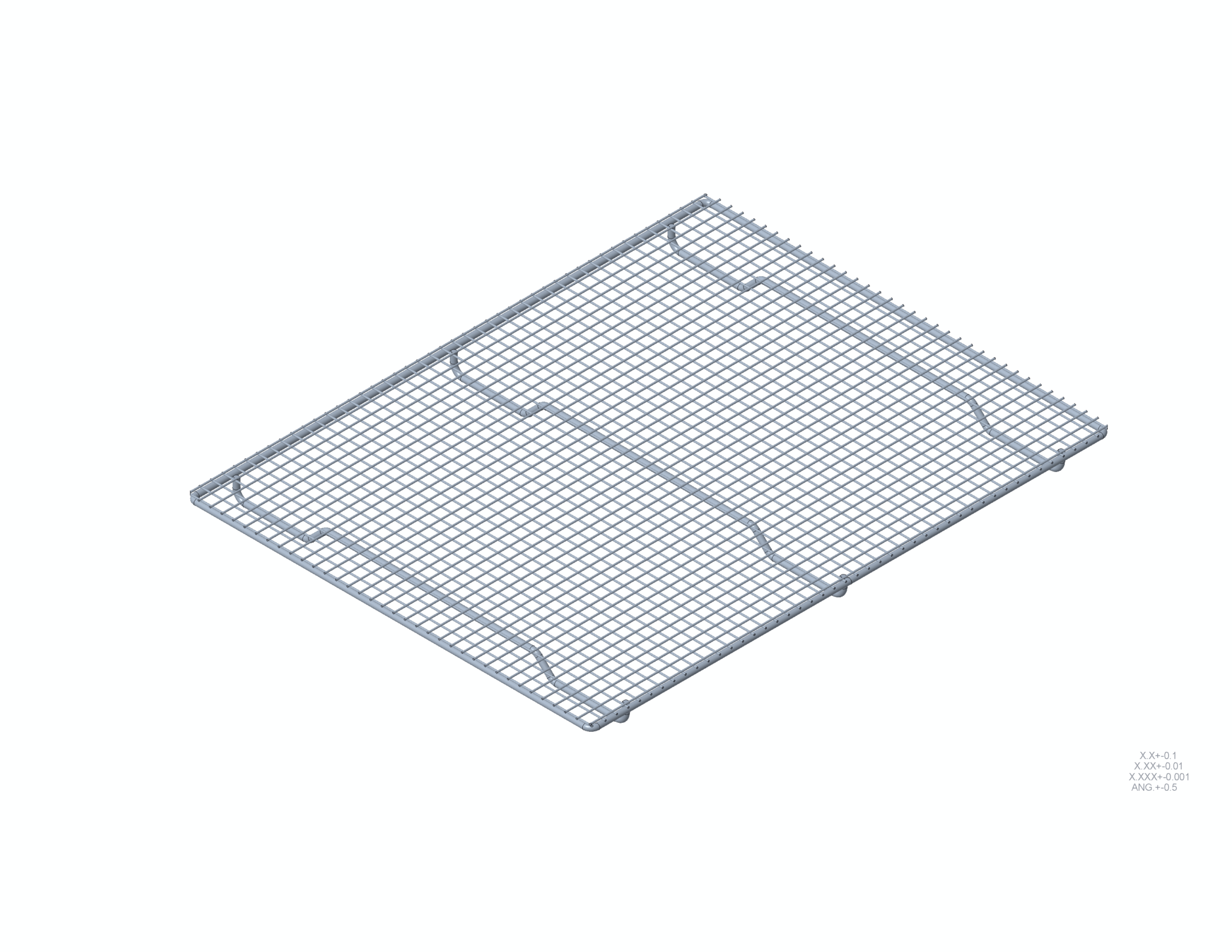 Misc Accessories - Lab Products