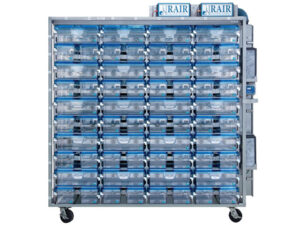 IVC RACKS - Lab Products