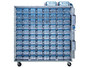IVC RACKS - Lab Products