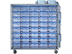 IVC RACKS - Lab Products